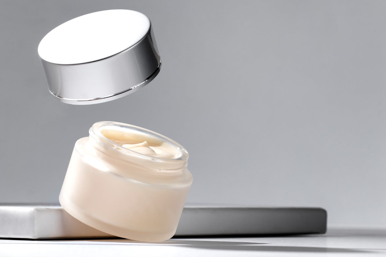 Skincare Routine Guide for Dry Skin | Cosmetics Jet